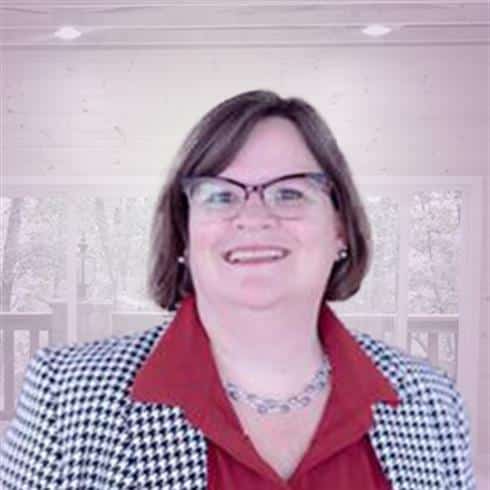 About Us | Mount Sinai Wellness Center