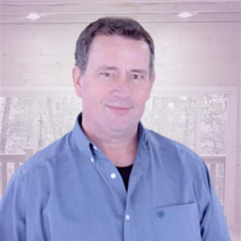 About Us | Mount Sinai Wellness Center