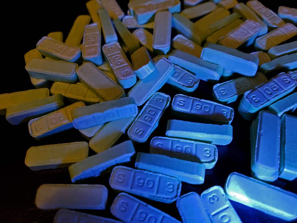 Xanax Addiction Treatment in Georgia | Mount Sinai Wellness Center